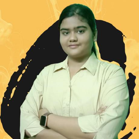 Aayushi 2091 Aayushi Ghosh Github