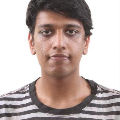 Gatikg Gatik Gupta Github
