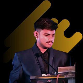 Yashniwane Yash Github