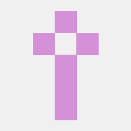 Nito9999 Nito9999 Repositories Github