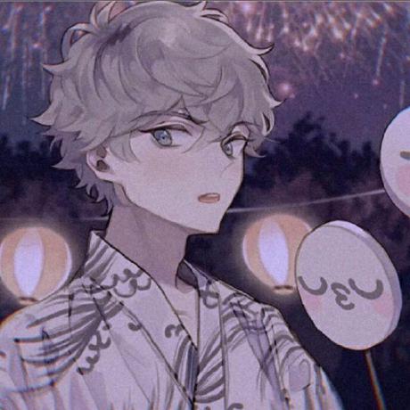 Dengzhanxixin Ecust Y80220179 Github