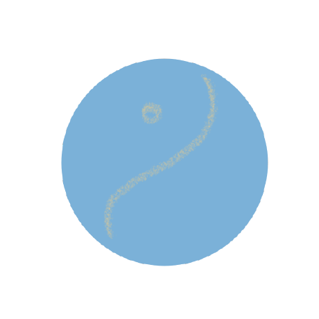 Sirius1825 Sirius Github