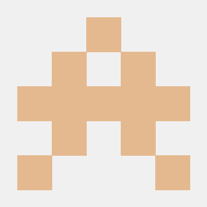 Invitationfrom Github
