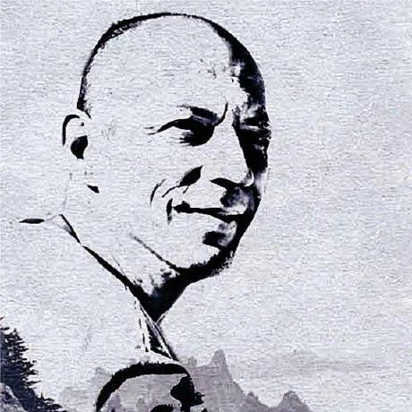 Oleg444000 Oleg Github