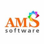 Ams Team Github