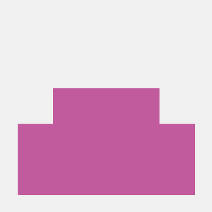 Tutu Ai Github - Best Gradient Arts in Mobile