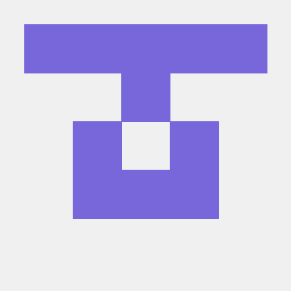 Dashatkach Dasha Github