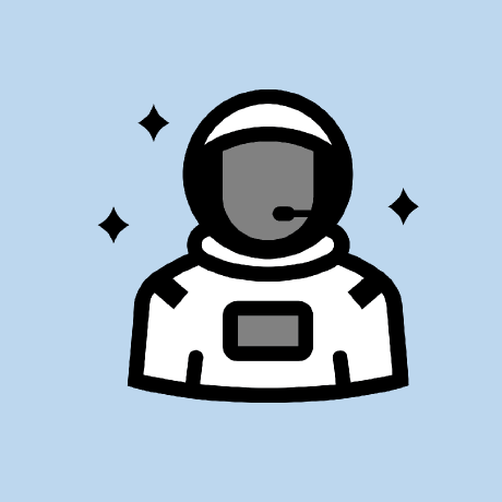 Kendallryanlewis Kendall Github - Gorgeous Full HD Space Wallpapers | Free Download