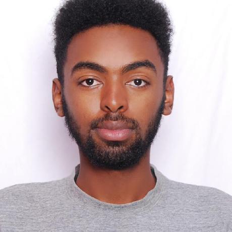 Mik123s Mikiyas Github