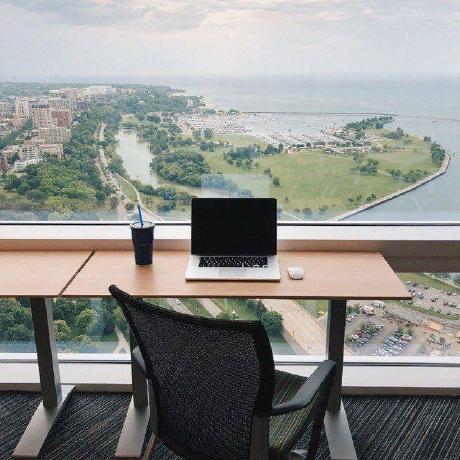 Solijon Haydarov Solijon Github