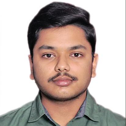 Nehulagarwal Nehul Agarwal Github