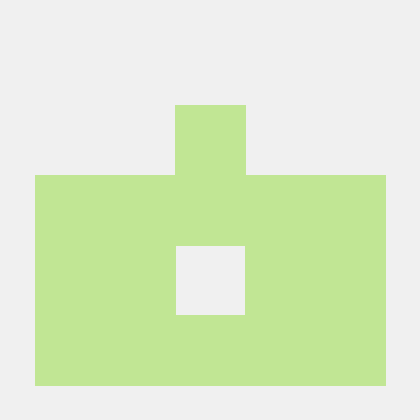 Nvatech Vadim Github