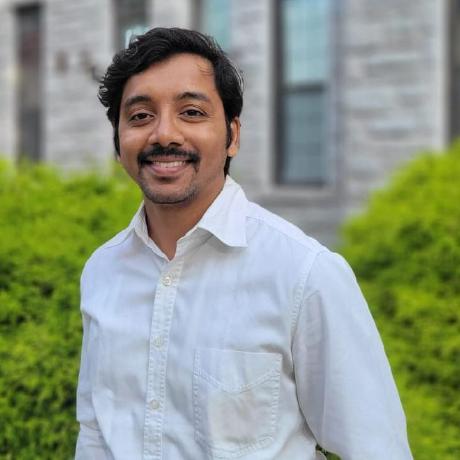 Mananmehtaa Github - Beautiful High Resolution Geometric Pictures | Free Download