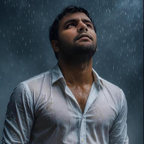 Nitiksh Nitiksh Github