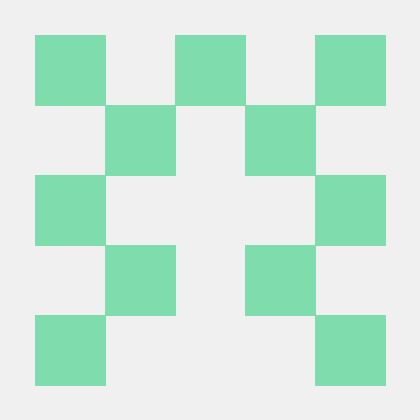 Gentamicinu Github