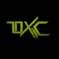 Toxiccharged Toxic Github