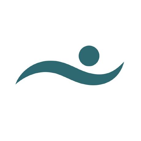 Your Wellness Sources Github - Landscape Patterns - Ultra HD Full HD Collection