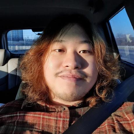 Abel Shin Abel Shin Github