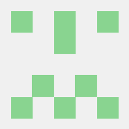 Unifi Resilience Github