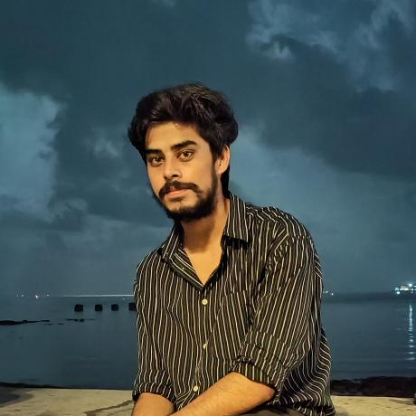 Shivamssks Shivam Kumar Singh Github