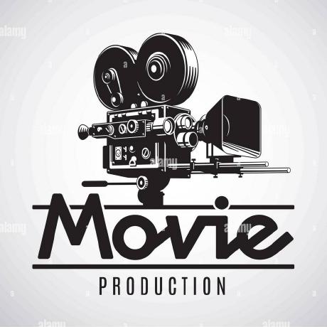 Movie Gif Spoilers Github