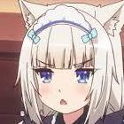 Crunchylol Crunchy Github