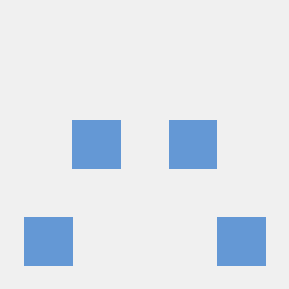 Skills Management Github