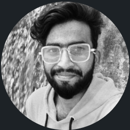 Avusulapavan Avusulapavanchary Github