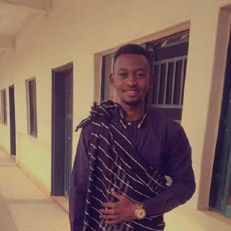 Caleb Abuul Caleb Abuul Github