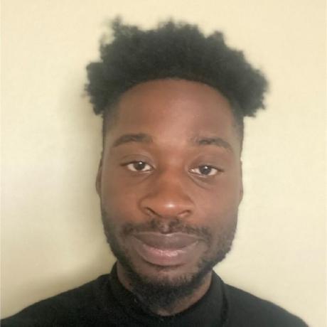 Jakari0209 Ervin Evans Github