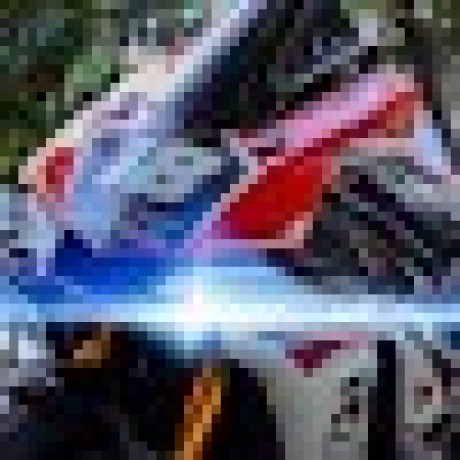 Hieunguyen2k1 Nguyen Huu Hieu Github