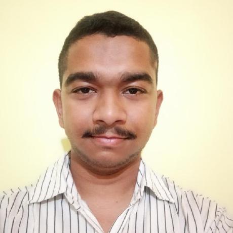 Chetan9008 Chetan Kumar Github