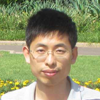 Sammy Wu Sammy Github