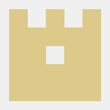 Coderfrancis Mikhail Francis Github