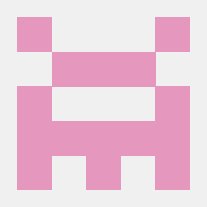 Lps Modeling And Simulation Team Github