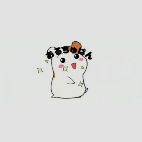 Anandasmi Asmi Anand Github