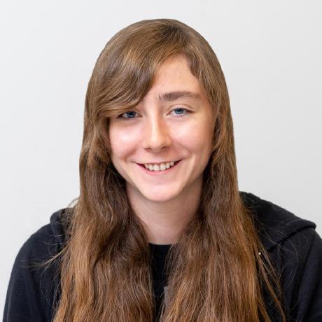 Jstephensdev Jessica Stephens Github