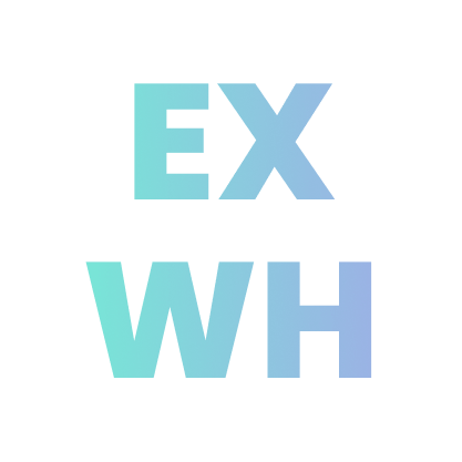 Adobewallhacks Github - Mobile Space Pictures for Desktop