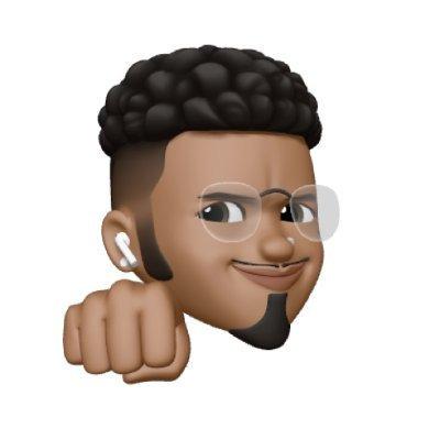 Nuel Git Nuel Github - Elegant 4K Abstract Wallpapers | Free Download