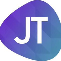 Jtech Development Inc Github