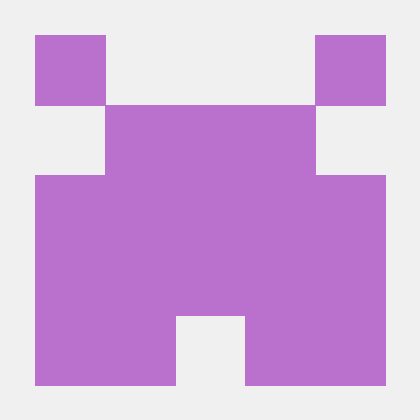 Python Mirea Kispy 11 Py At Master Saptimofey Python Mirea Github - Mobile Geometric Wallpapers for Desktop