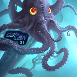 Octopusgamedc Octopus Game Dc Github