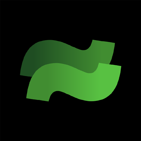 Wave Terminal Github