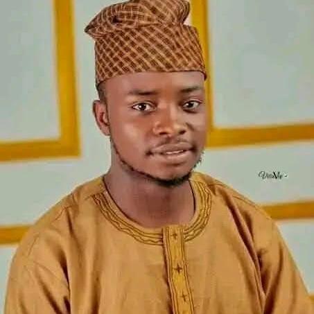 Bashir Mia Github - Download Ultra HD Ocean Picture | High Resolution