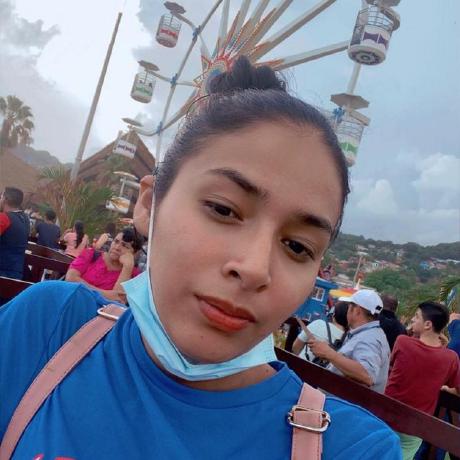 Gomez19047 M Gomez Github