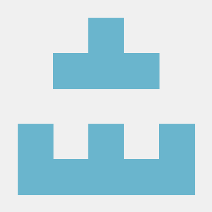 Frostbyte Code Frostbyte Github