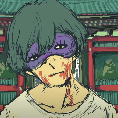 Crossed Wires Nick Github