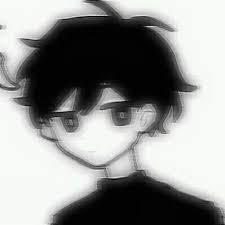 Cinnamonc0 Cinnamon Github