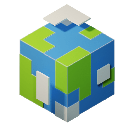 Project Genoa Github