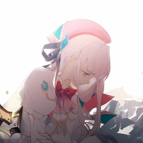 Bakagzray12456 Github